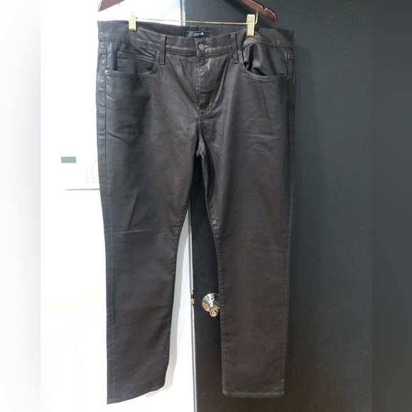 Joe's Jeans | Pants | Joes Pants | Poshmark